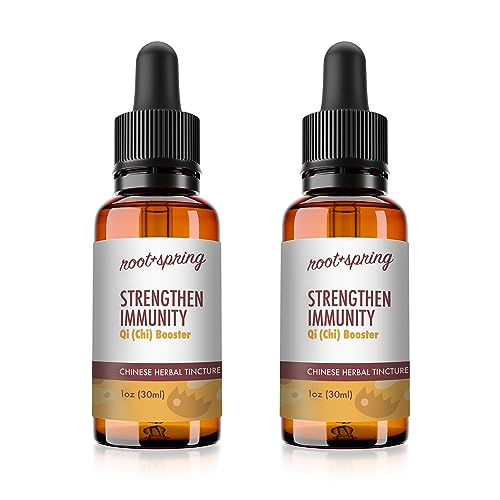 natural immunity booster liquid extract