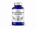 natural immunity booster supplement
