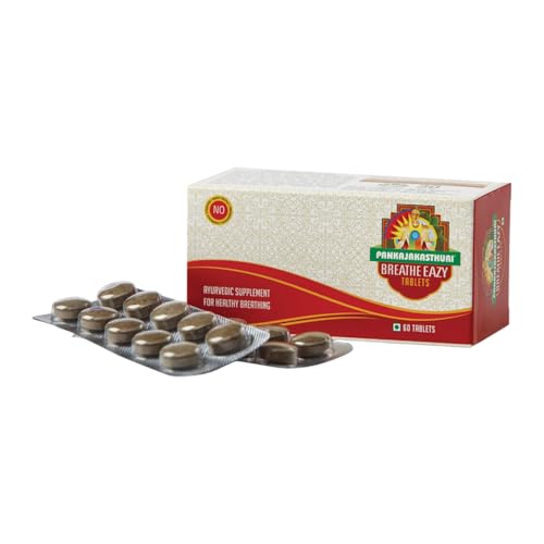 natural immunity booster tablets Canada
