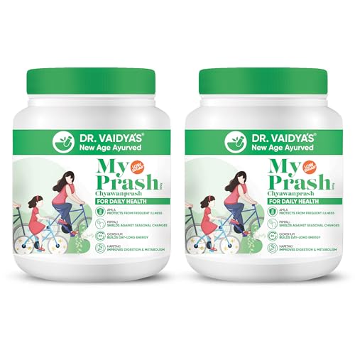 natural immunity booster with aloe vera