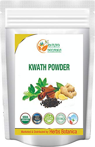 natural immunity booster with cinnamon