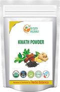 natural immunity booster with cinnamon