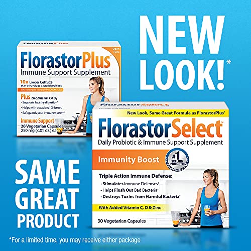 natural immunity booster with vitamins