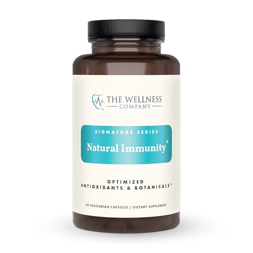 natural immunity boosters with oregano and reishi