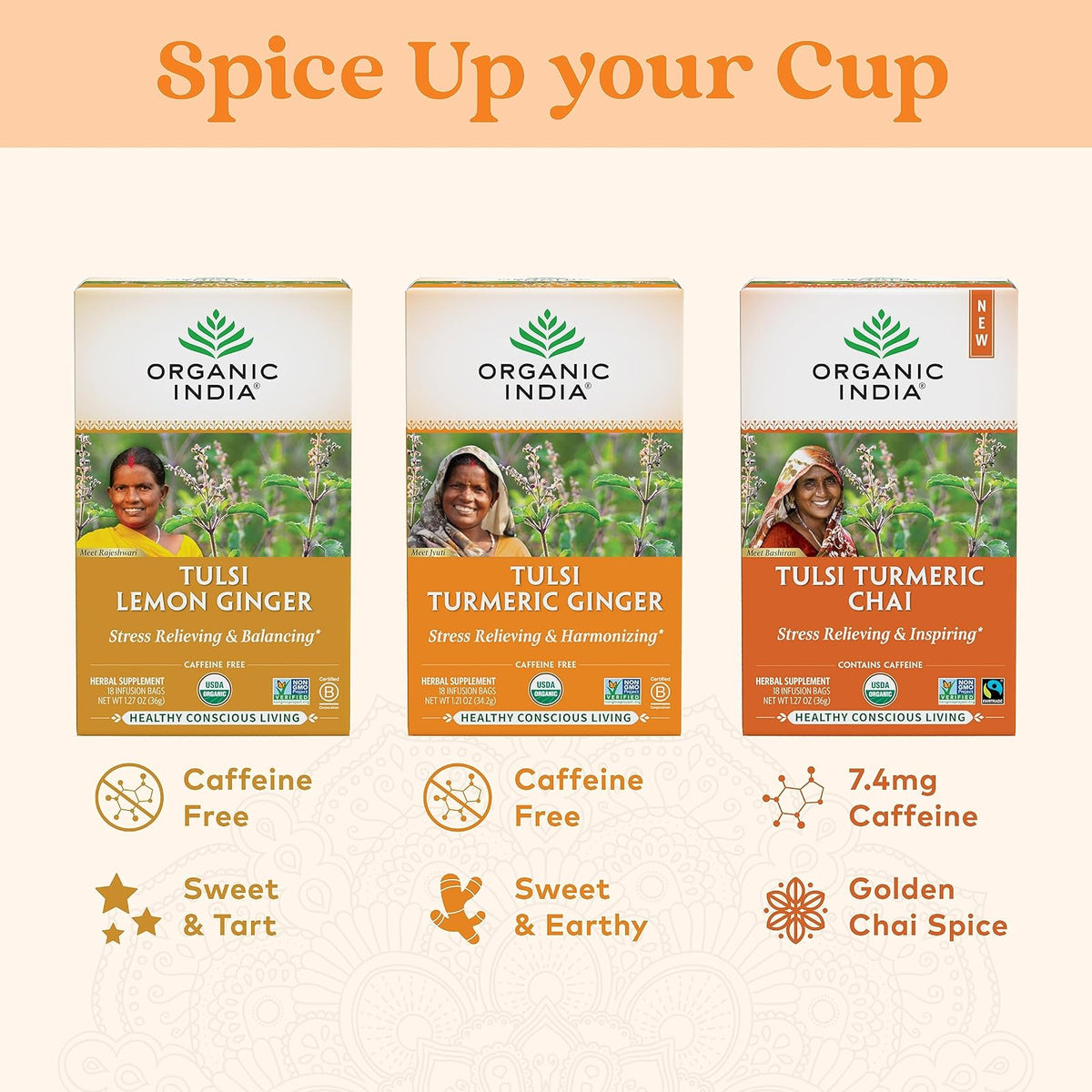 natural immunity boosting herbal tea