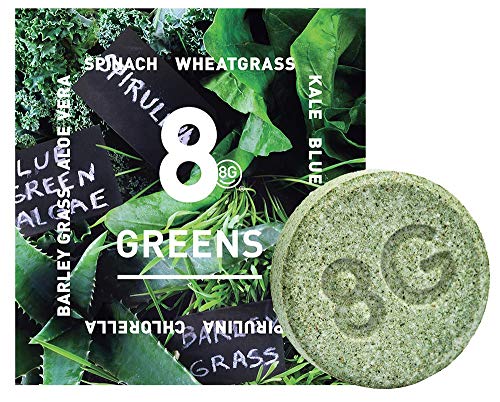 natural immunity support fizzy tablets