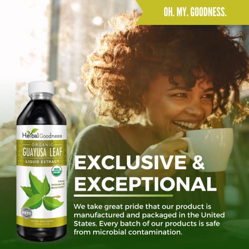 natural immunity support herbal supplement