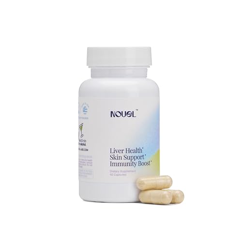 natural immunity support supplement