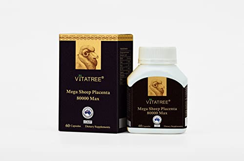 natural immunity support supplement