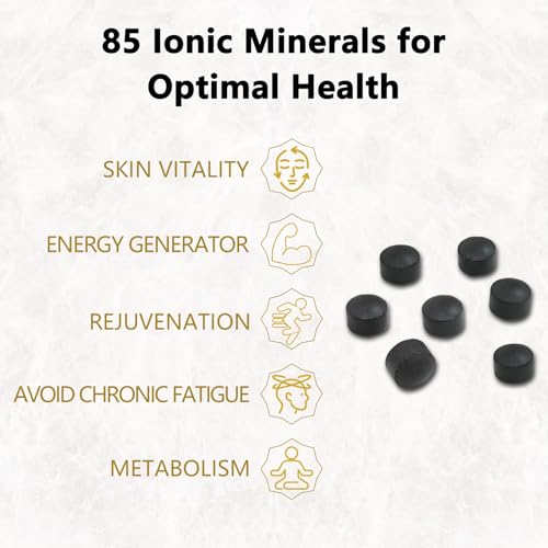natural immunity support tablets