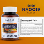 natural immunity support with ashwagandha