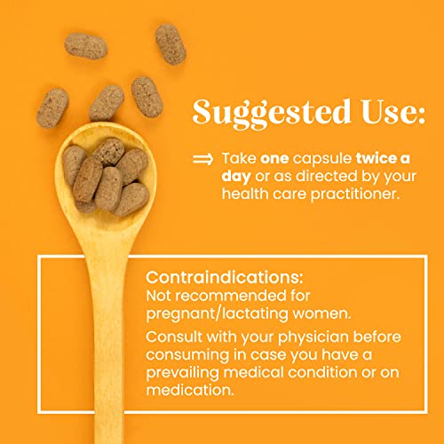 natural immunity support with guduchi