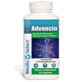 natural inflammatory response support capsules