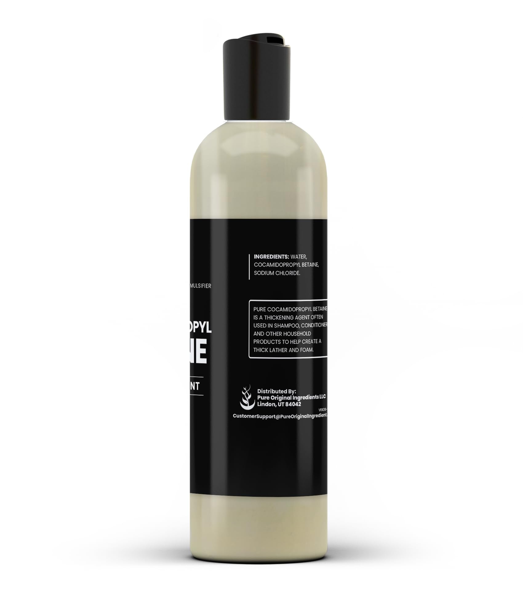 natural ingredient face washes