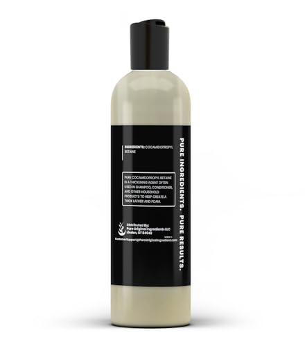 natural ingredient washes for cleansing