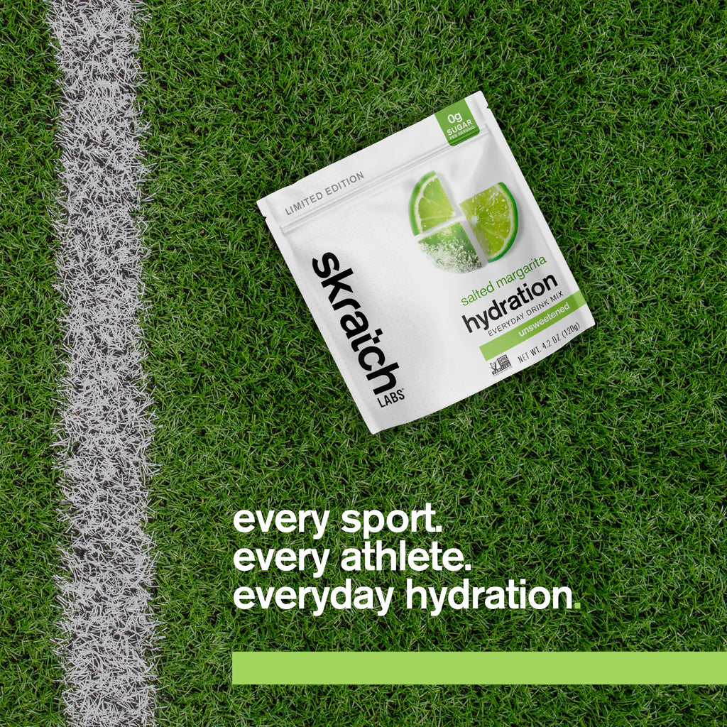 natural ingredients blended supplements