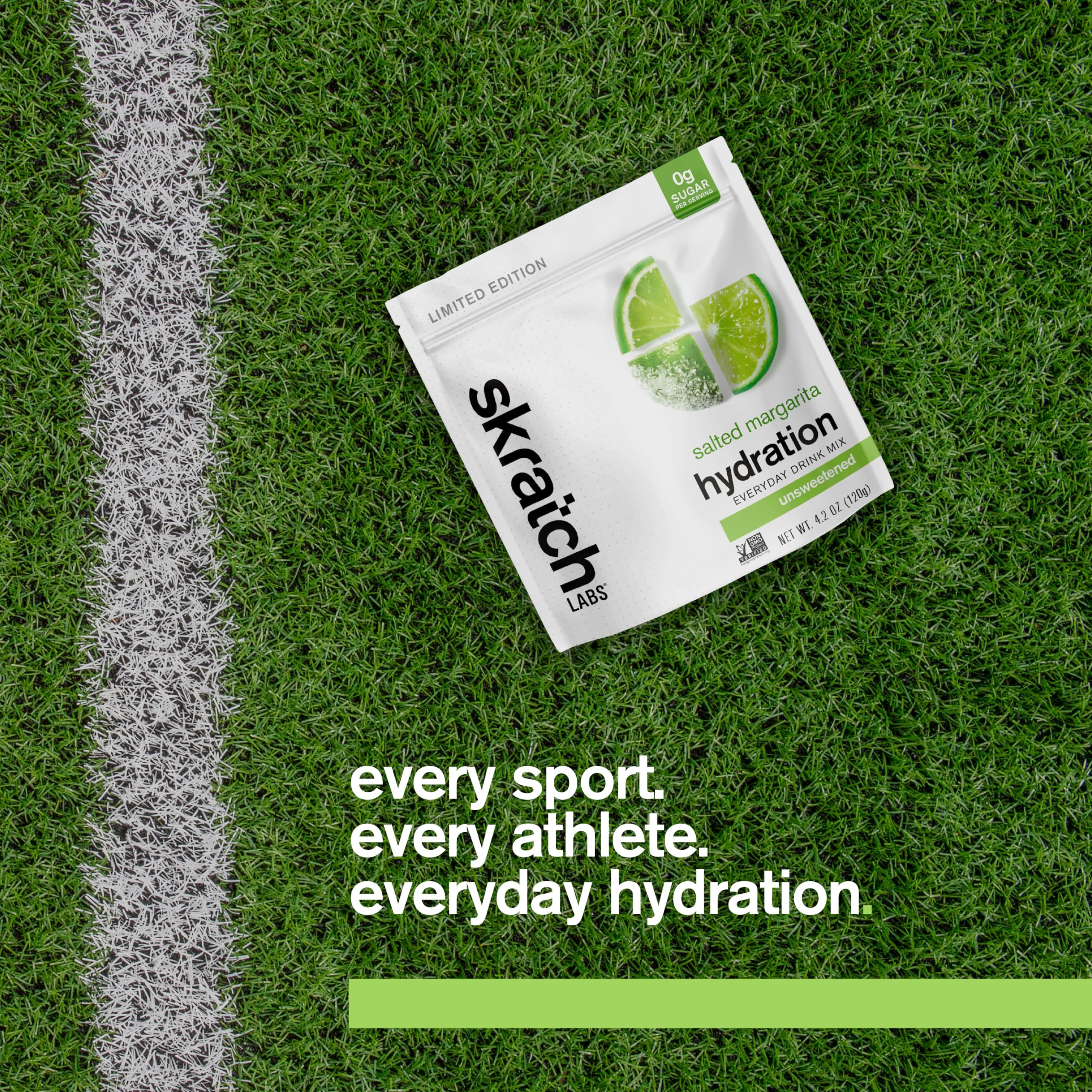 natural ingredients blended supplements