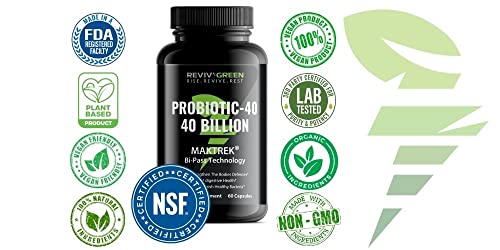 natural ingredients blended vitamin formula