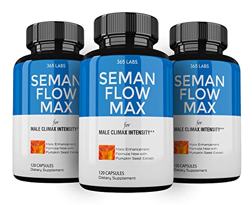 natural ingredients blended vitamin & mineral supplements
