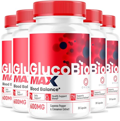 natural ingredients blended vitamin supplements