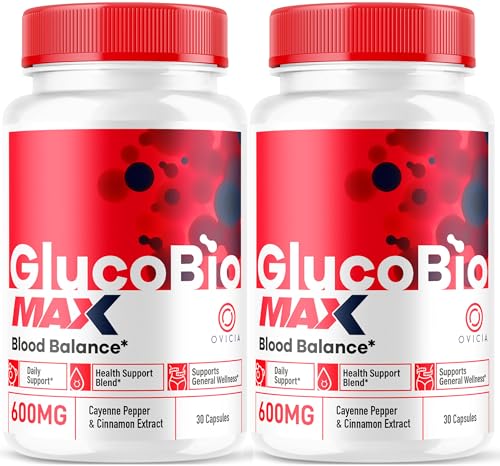 natural ingredients blended vitamin supplements