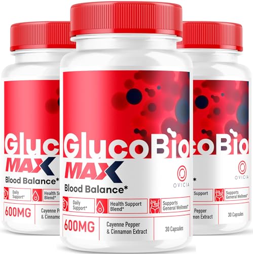 natural ingredients blended vitamin supplements
