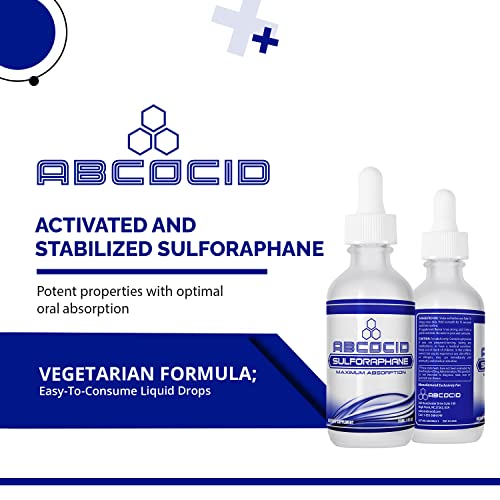 Natural ingredients blended vitamins