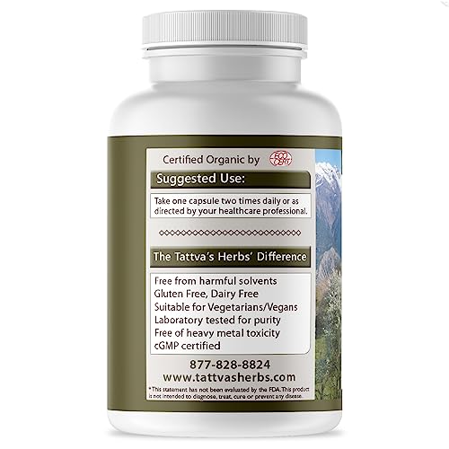 natural ingredients for balanced nutrition