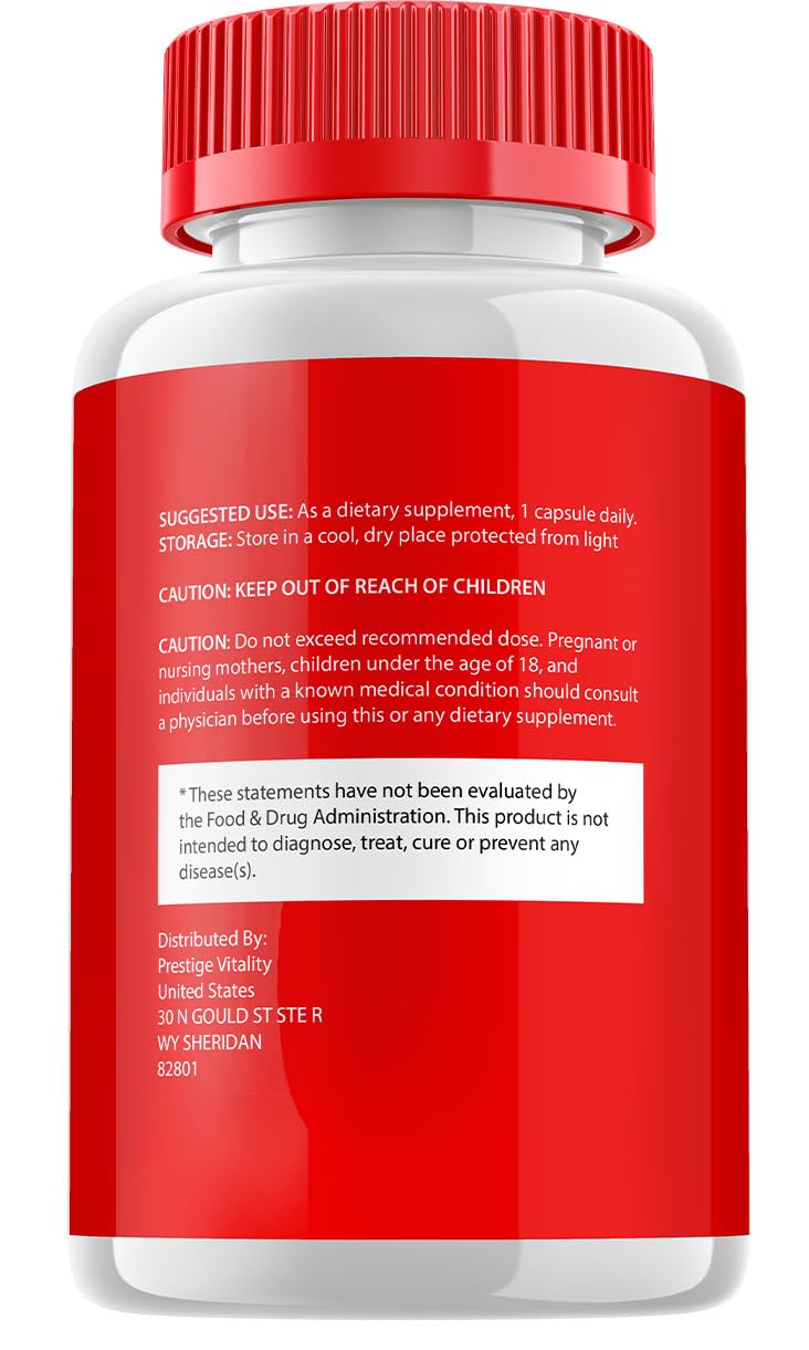 Natural ingredients for better blood health
