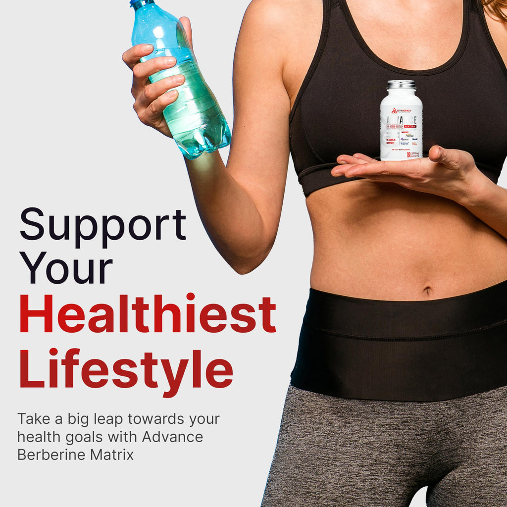 natural ingredients for better digestion