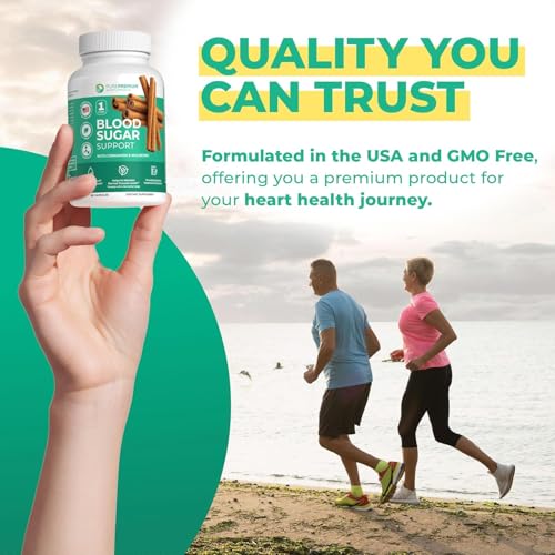 natural ingredients for better health