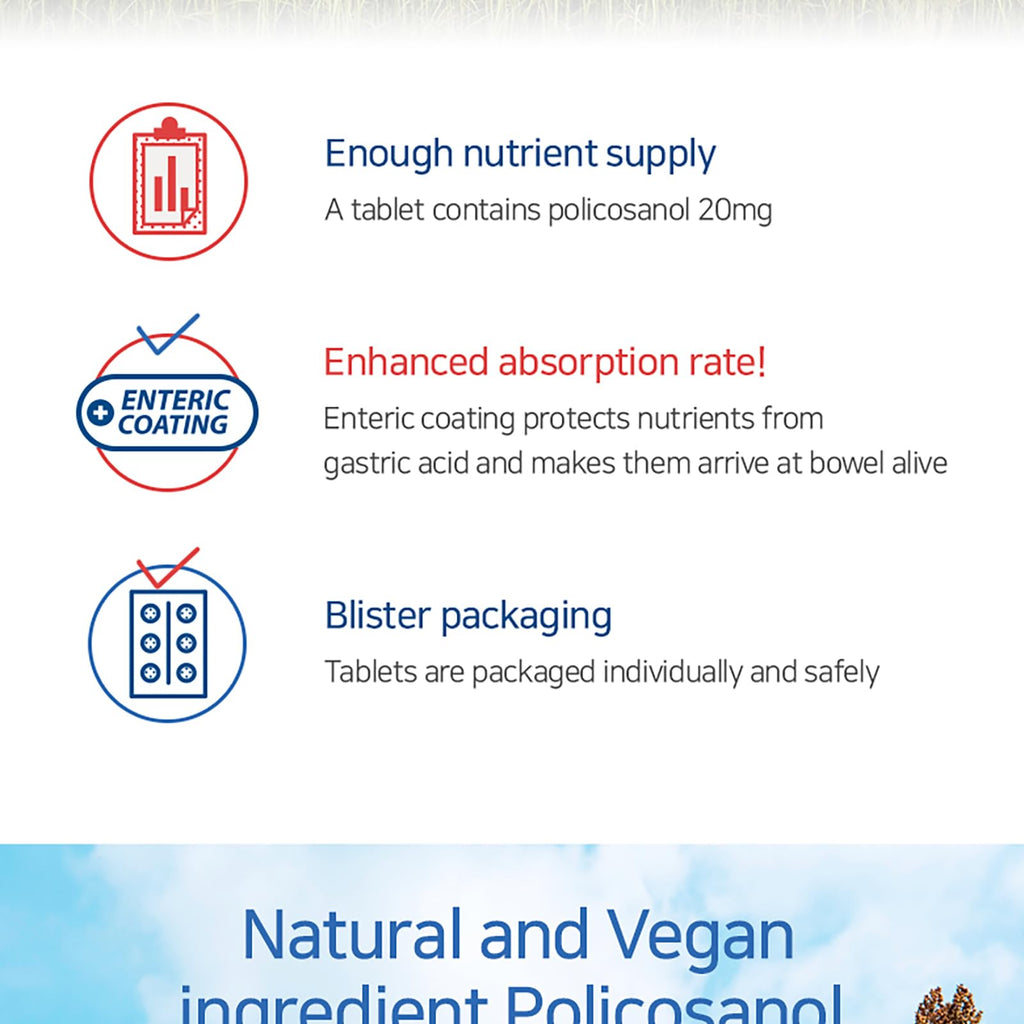 natural ingredients for better health