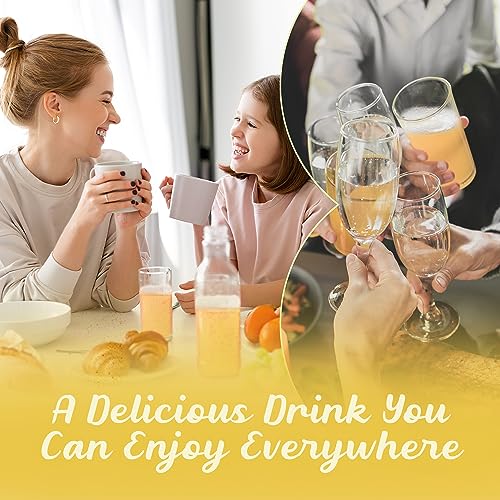 natural ingredients for better health
