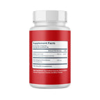 natural ingredients for better health