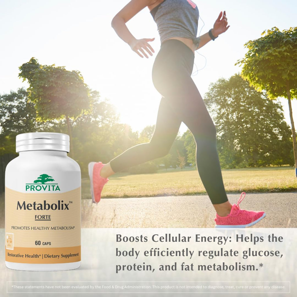 natural ingredients for better health