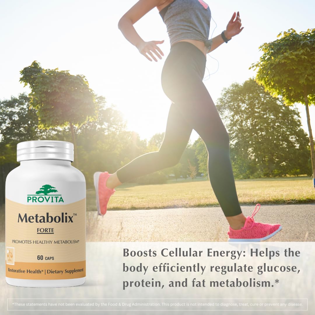 natural ingredients for better health