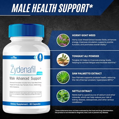 natural ingredients for better health