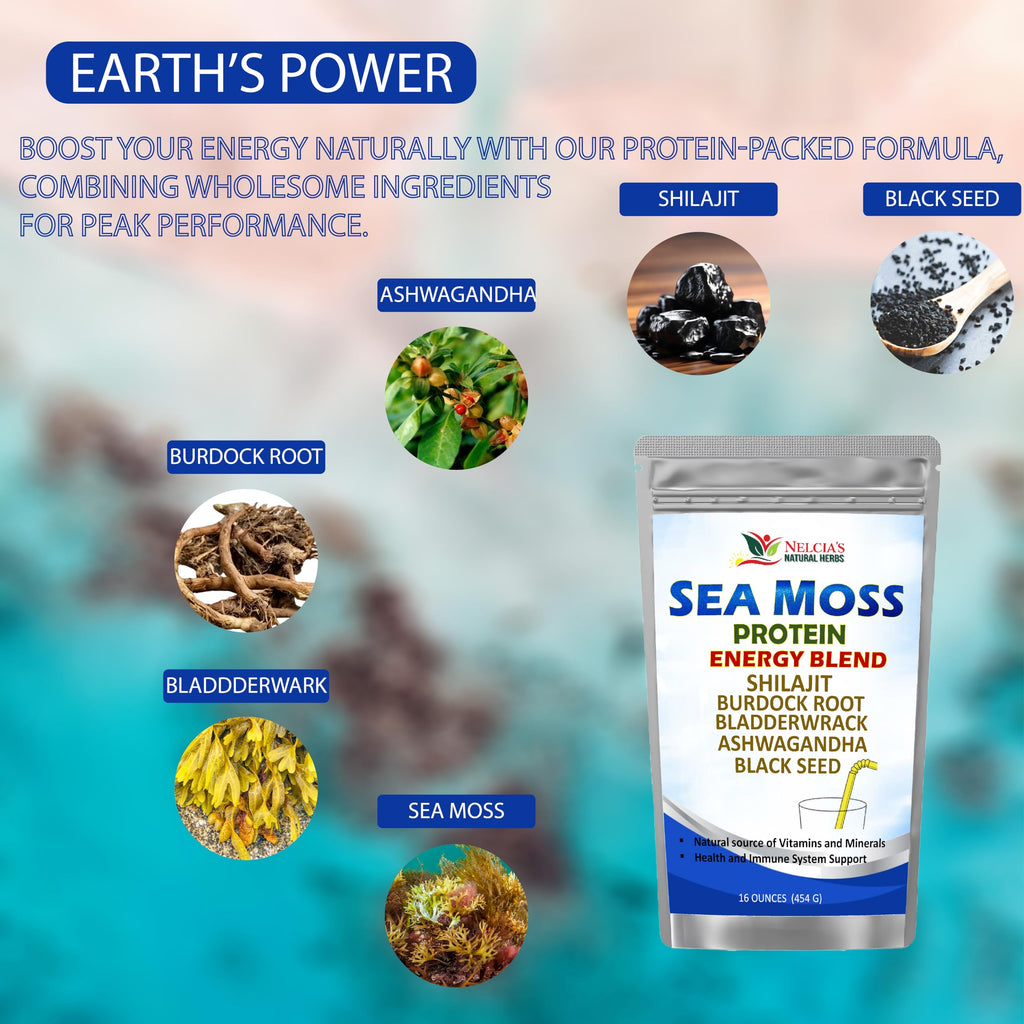 natural ingredients for better sleep