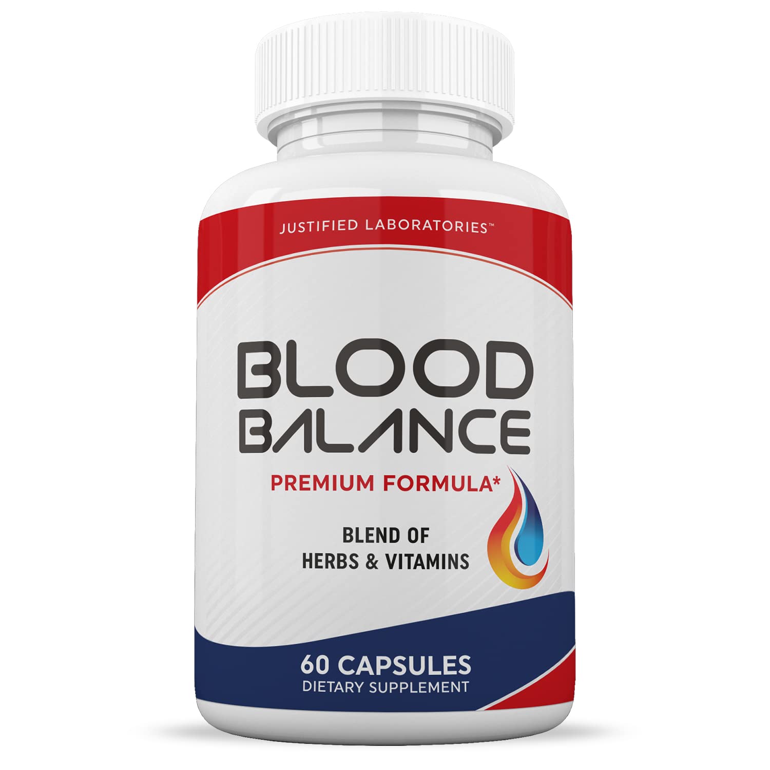 natural ingredients for blood health
