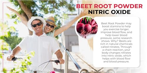natural ingredients for blood pressure balance