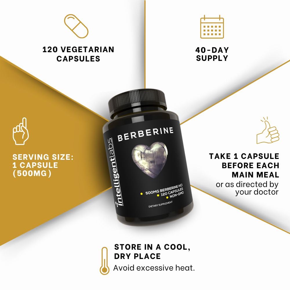 natural ingredients for blood sugar balance