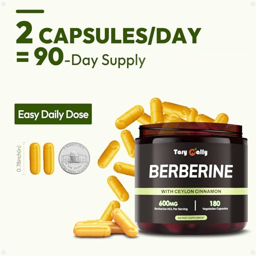 natural ingredients for blood sugar support