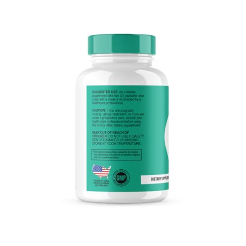 natural ingredients for blood vitality