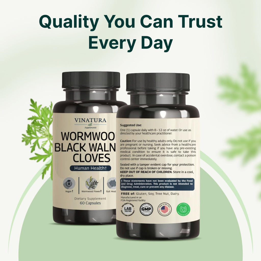 natural ingredients for body cleanse