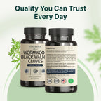 natural ingredients for body cleanse