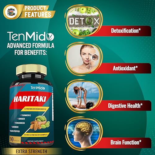 natural ingredients for body nourishment