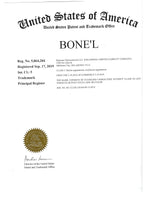 natural ingredients for bone strength