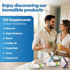 natural ingredients for brain function