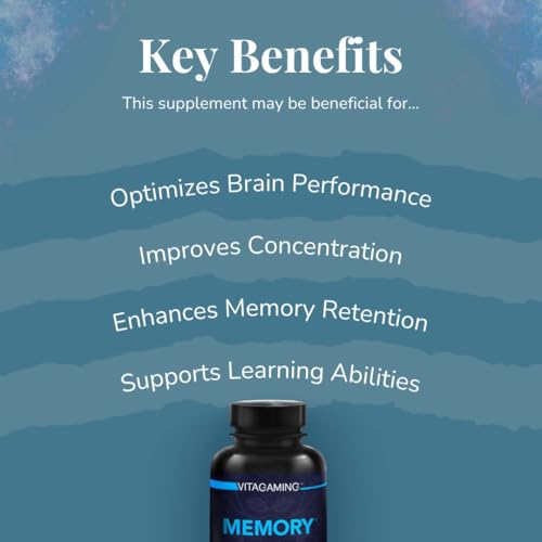 natural ingredients for brain health