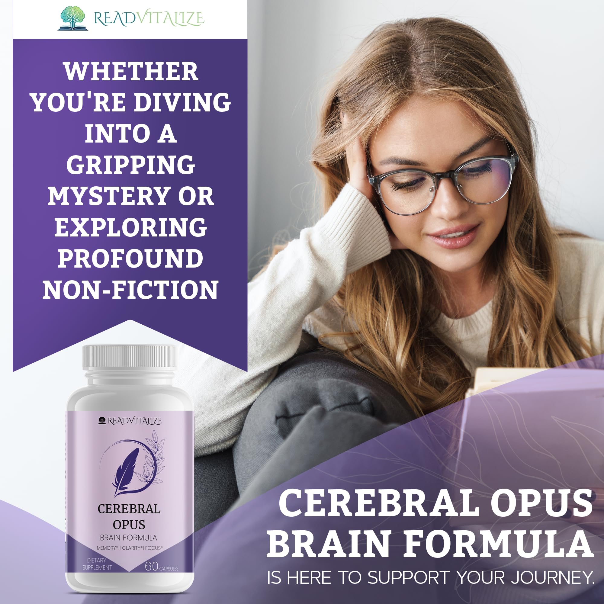 natural ingredients for brain health